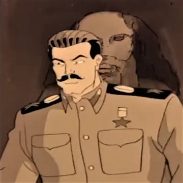 Joseph Stalin Wikipedia