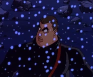 Multiple Santa | The Tick Animated Wiki | Fandom