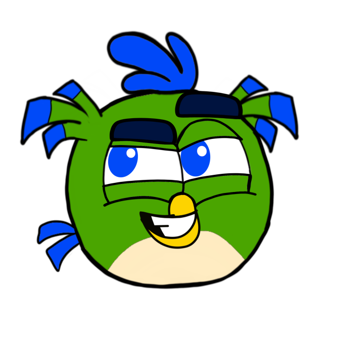 Wade | The Tiffany Fisher Artist Wiki | Fandom