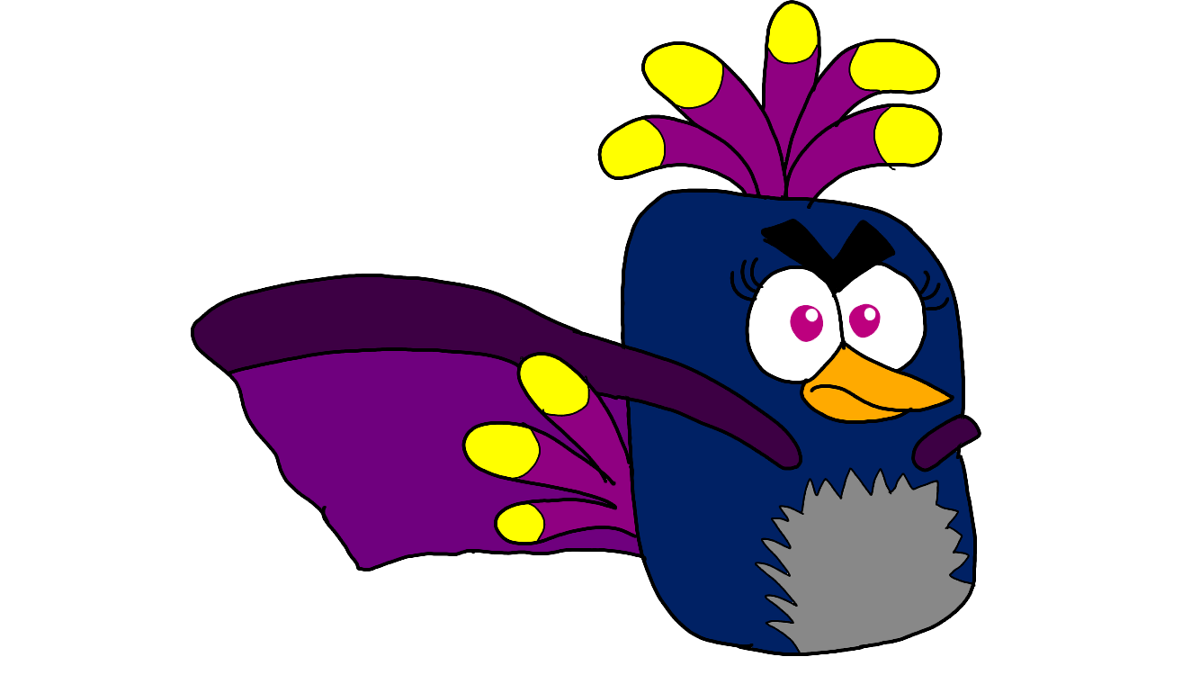 Cindy | The Tiffany Fisher Artist Wiki | Fandom