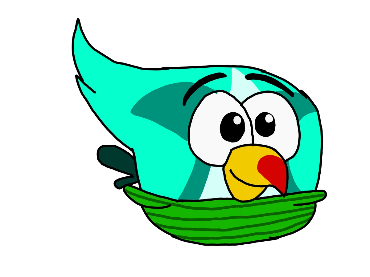 Ryan | The Tiffany Fisher Artist Wiki | Fandom