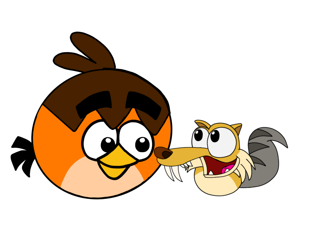 Scrat | The Tiffany Fisher Artist Wiki | Fandom Scrat | The Tiffany Fisher Artist Wiki | Fandom