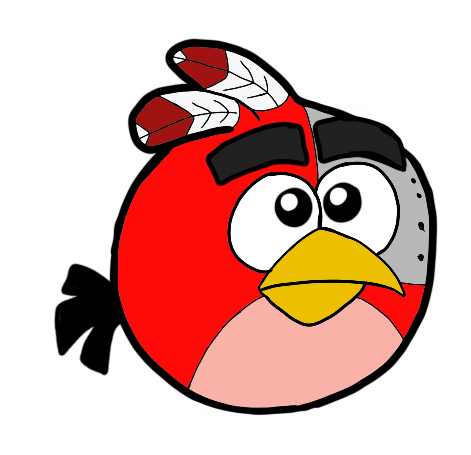 Mighty Red | The Tiffany Fisher Artist Wiki | Fandom