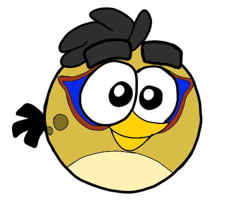 Kevan | The Tiffany Fisher Artist Wiki | Fandom