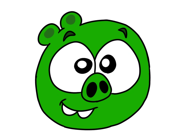 Olly | The Tiffany Fisher Artist Wiki | Fandom