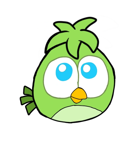 Vincent | The Tiffany Fisher Artist Wiki | Fandom