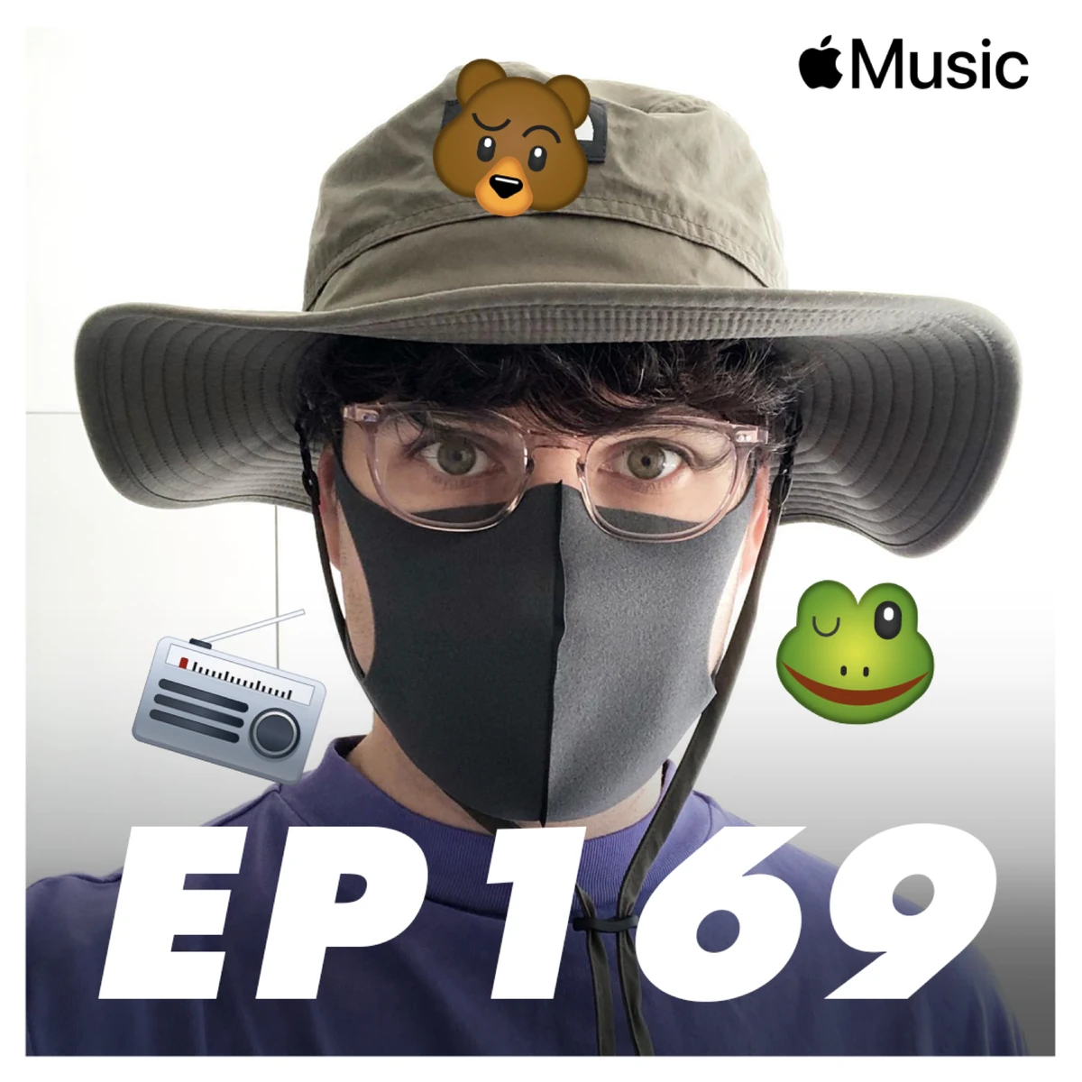 Episode 169: The TC Music Industry Special | The Time Crisis Universe ...