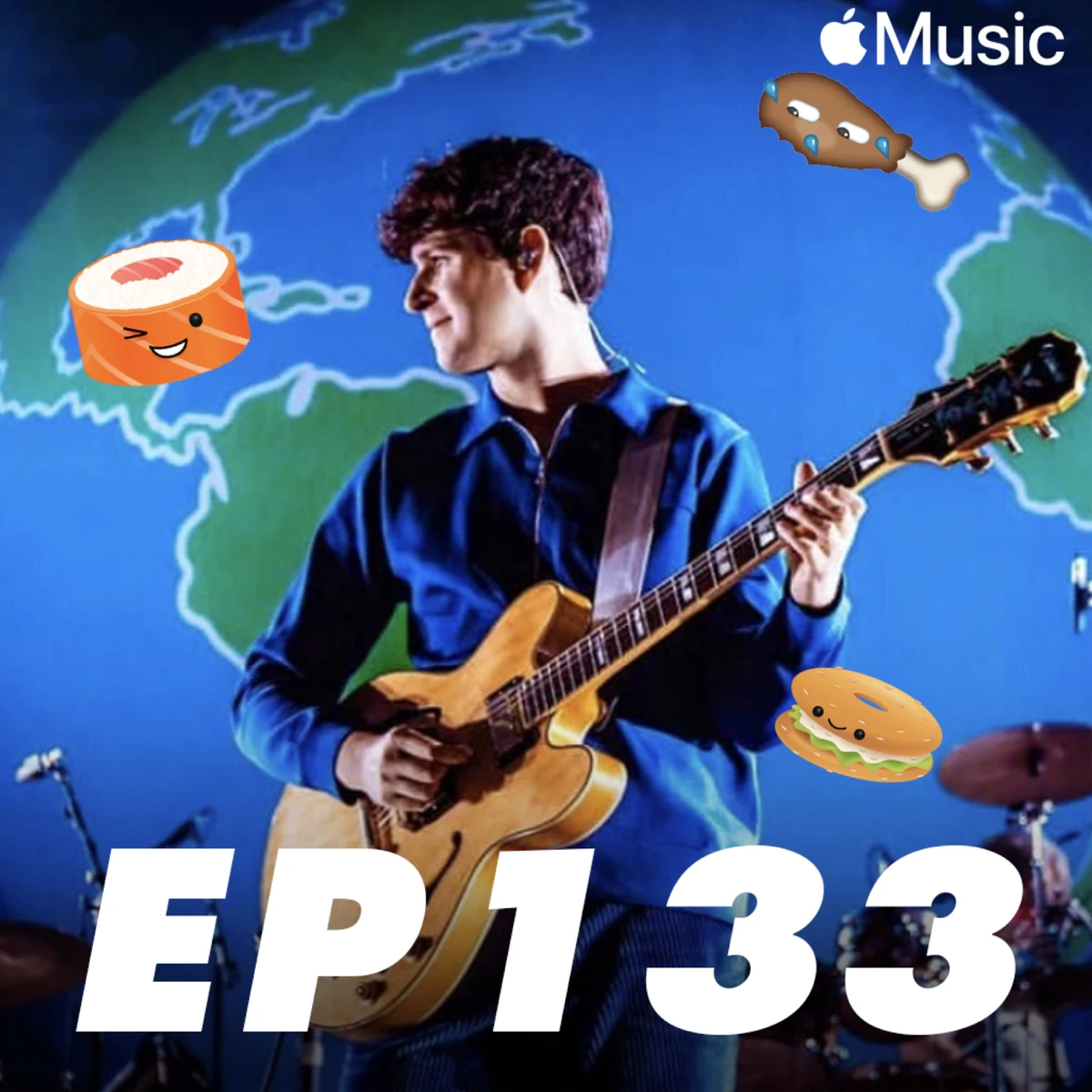 Episode 133: What About PA with Daniel Ralston | The Time Crisis ...