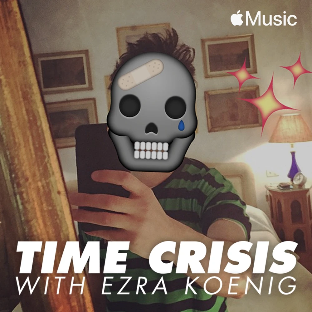 Episode 232: Poetry Talk | The Time Crisis Universe Wiki | Fandom