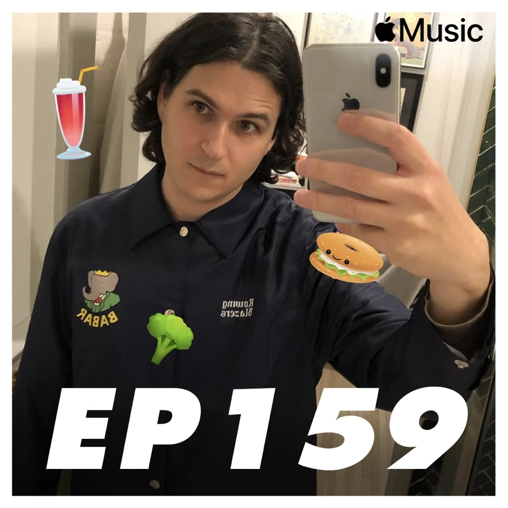 Episode 159 | The Time Crisis Universe Wiki | Fandom