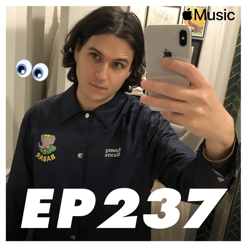 Episode 237: All About Bands | The Time Crisis Universe Wiki | Fandom