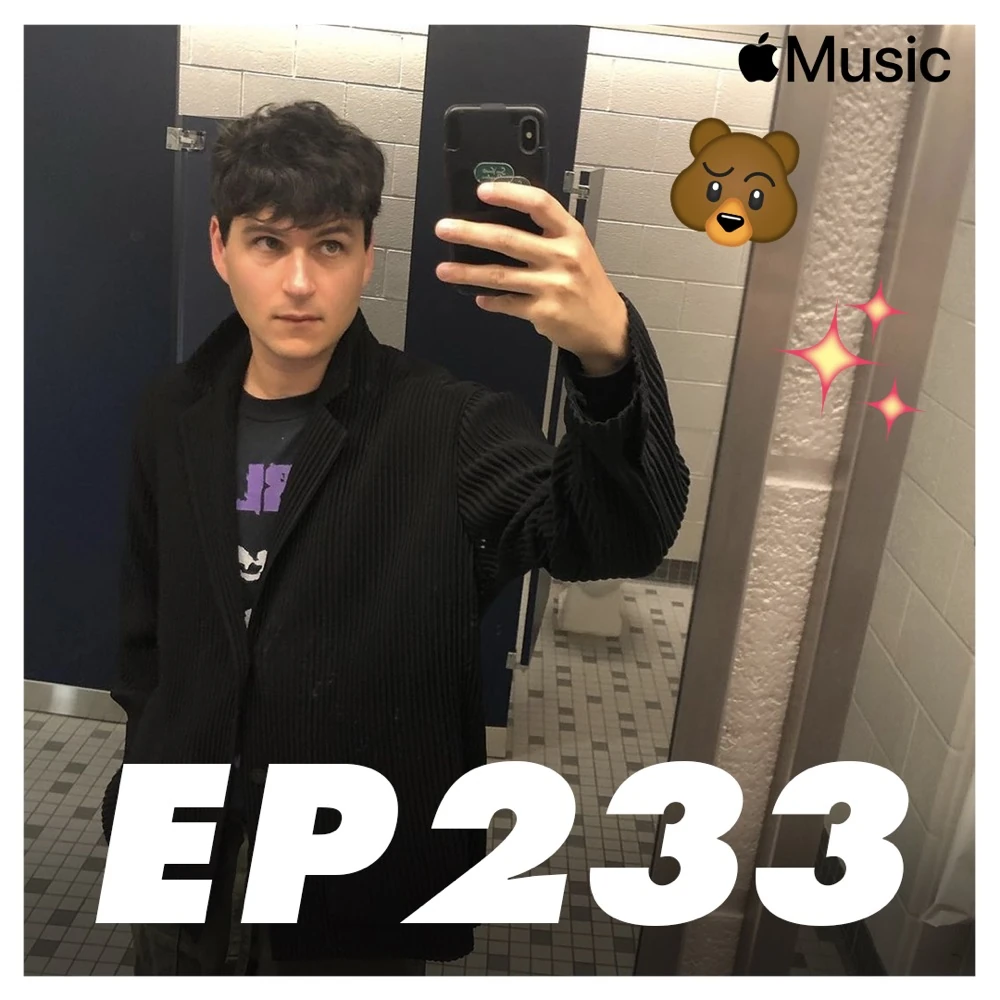 Episode 233: TC Music Boyz | The Time Crisis Universe Wiki | Fandom