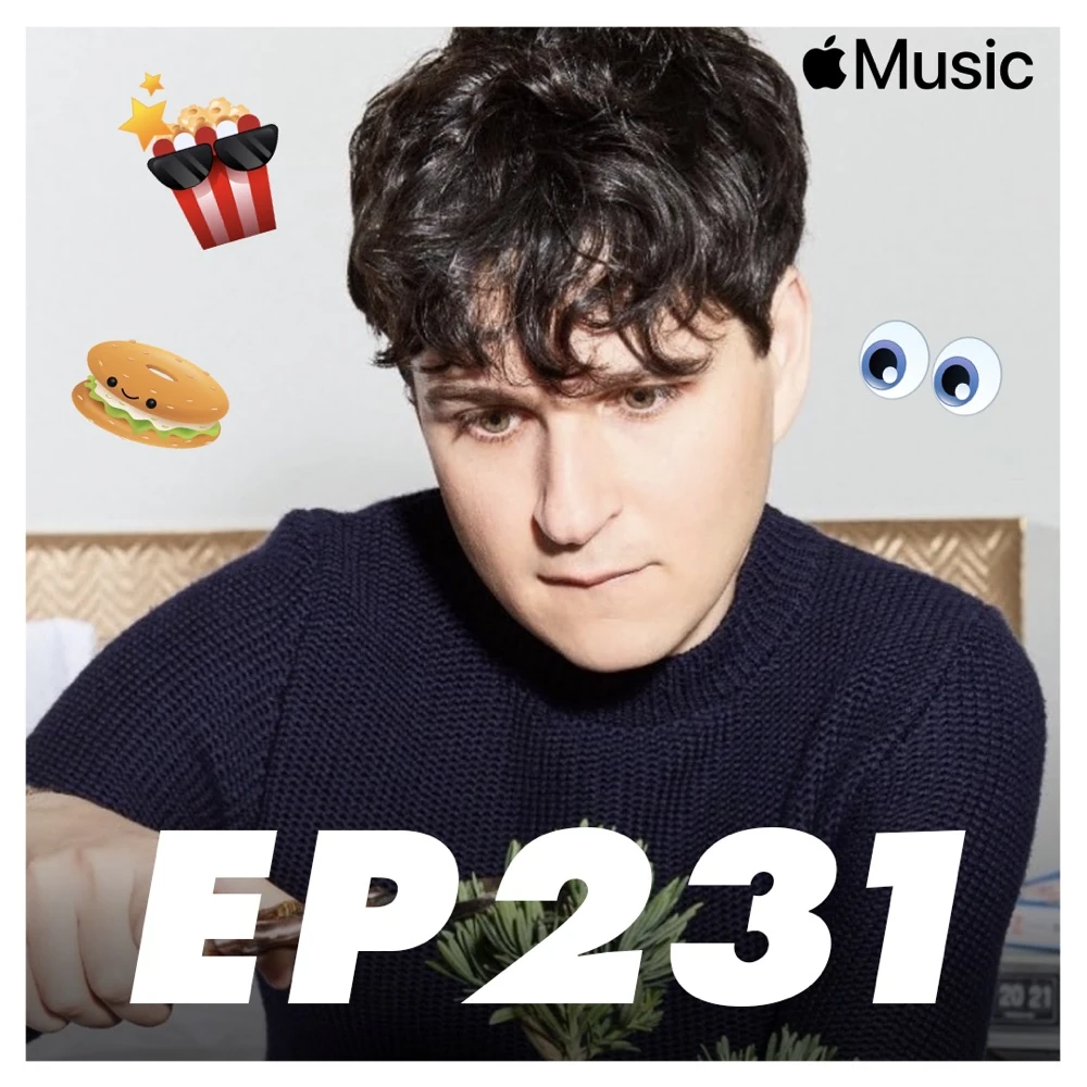 Episode 231: TimeCrisis2025 | The Time Crisis Universe Wiki | Fandom