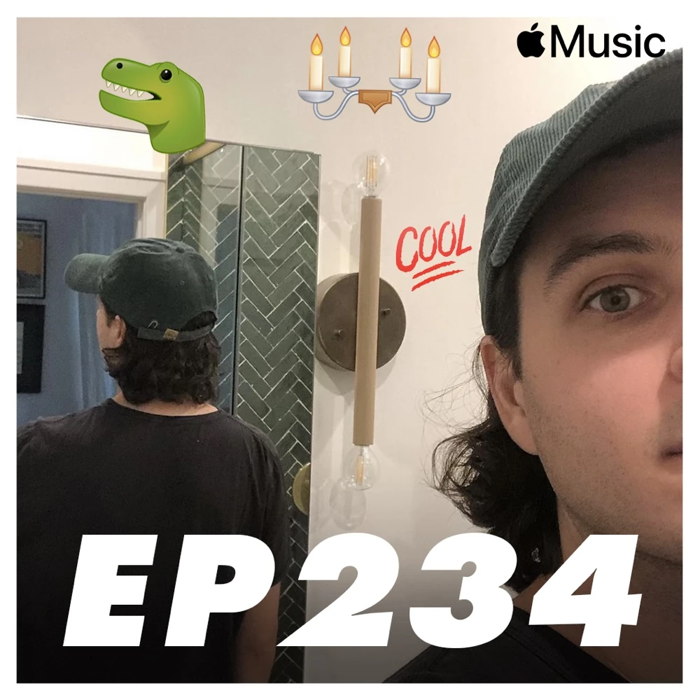 Episode 234: With Kyle M. | The Time Crisis Universe Wiki | Fandom