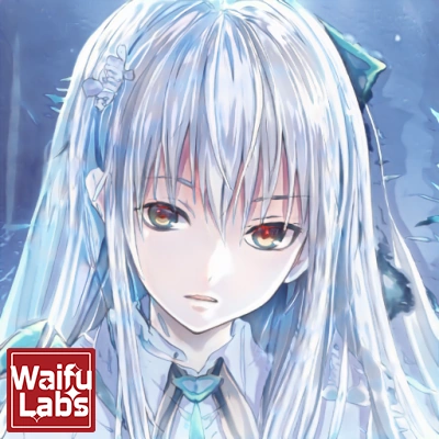 Serika | The Time I Got Reincarnated As A Seraph Wiki | Fandom