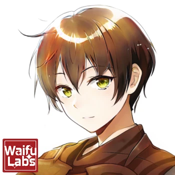 Sammy | The Time I Got Reincarnated As A Seraph Wiki | Fandom