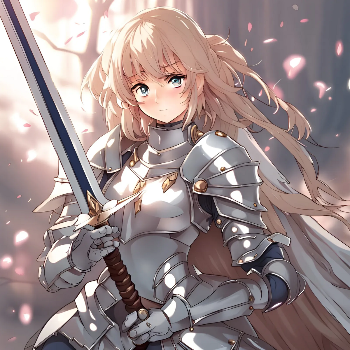 Ashtiel The Time I Got Reincarnated As A Seraph Wiki Fandom