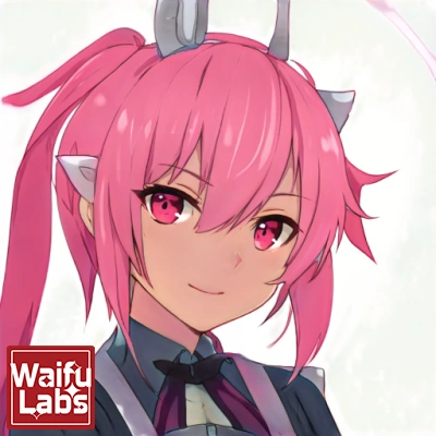 Rariko | The Time I Got Reincarnated As A Seraph Wiki | Fandom