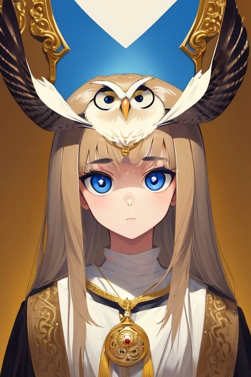 Daughter : Sarah Grill | The Time I Got Reincarnated As A Seraph Wiki ...