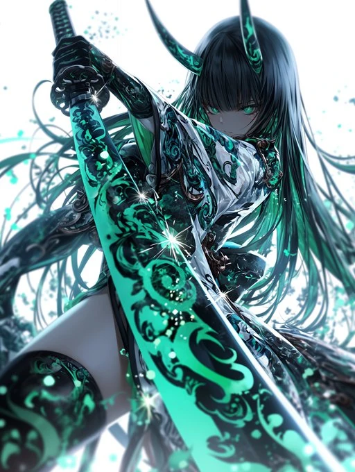 Demon God Of Reincarnation | The Time I Got Reincarnated As A Seraph ...