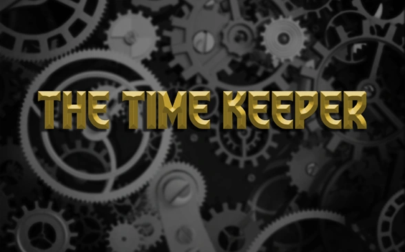 Category:Characters | The Time Keeper Wiki | Fandom