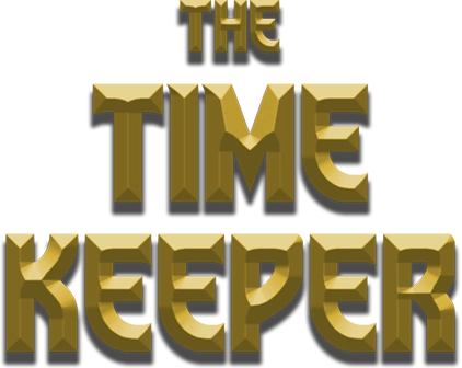 The Time Keeper | The Time Keeper Wiki | Fandom