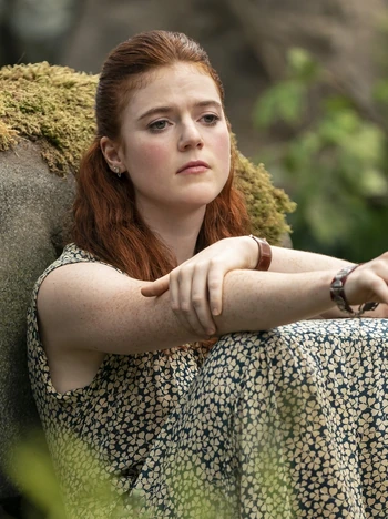 Clare Abshire | The Time Traveler's Wife Wiki | Fandom