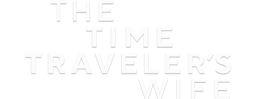 Clare Abshire | The Time Traveler's Wife Wiki | Fandom