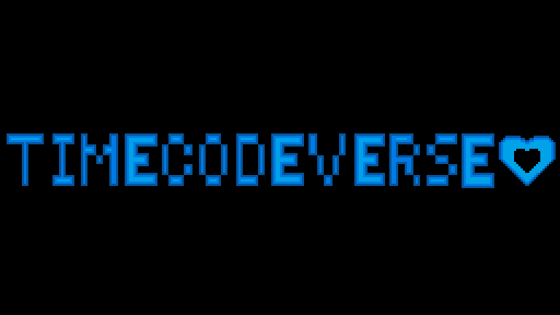 Unit!Sans | The Timecodeverse Вики | Fandom