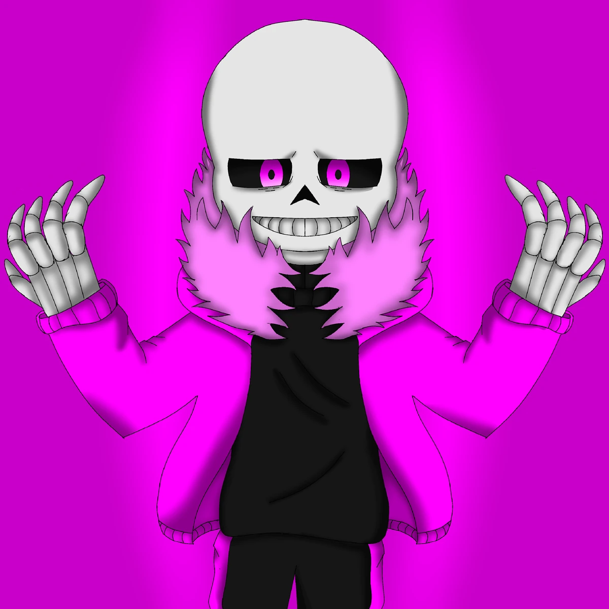 Lavdia | The Timecodeverse Вики | Fandom