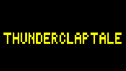 Thunderclaptale | The Timecodeverse Вики | Fandom