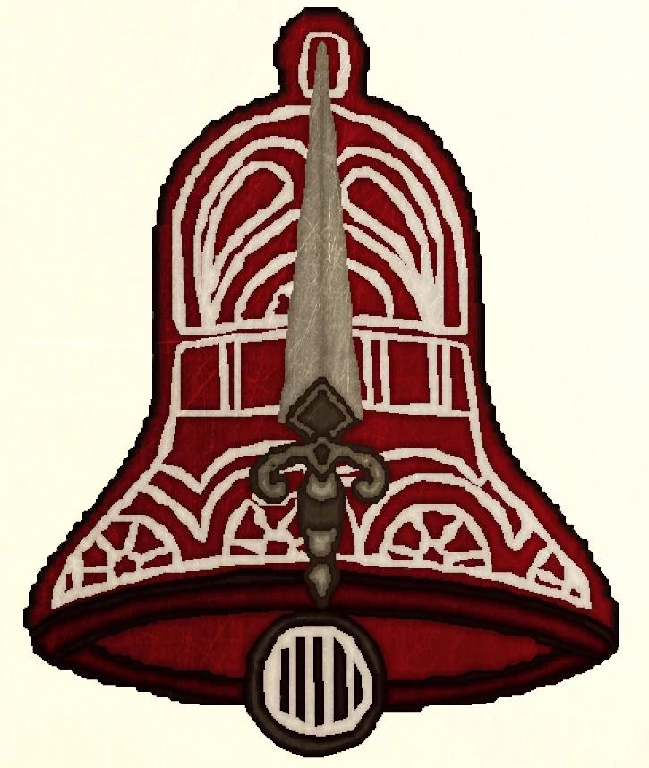 Legion | The Timelines Wiki | Fandom