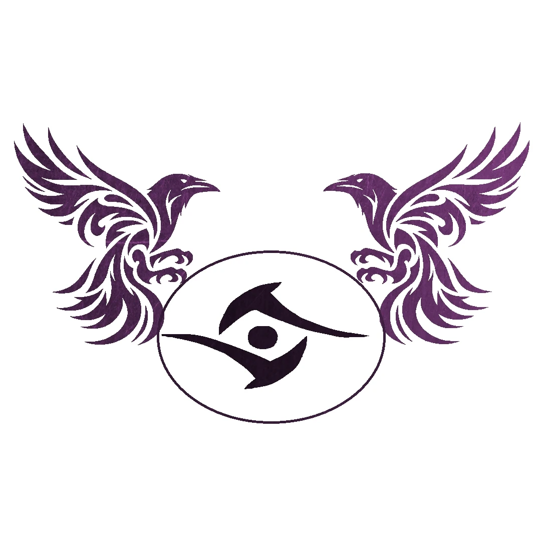 Bakira | The Timelines Wiki | Fandom