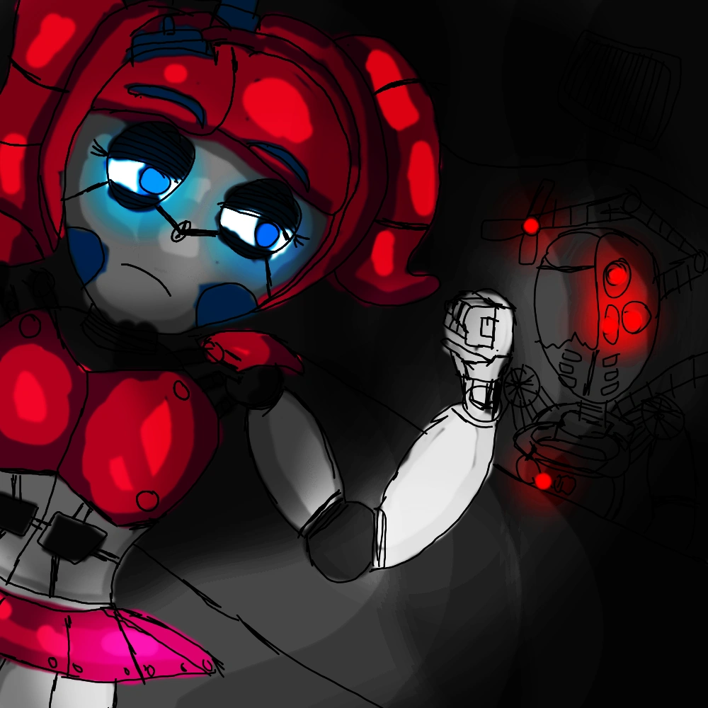 Doors | The Timothy Chronicles Wiki | Fandom