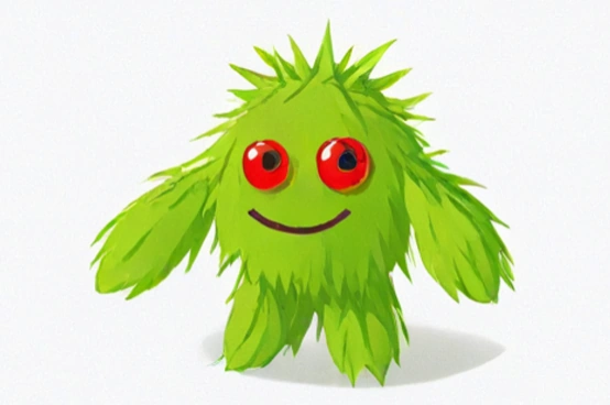 The Goofies | The Tingle Cult Wiki | Fandom