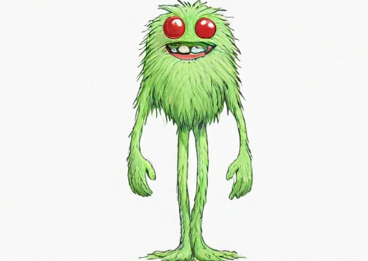 Lord Bar Bar | The Tingle Cult Wiki | Fandom