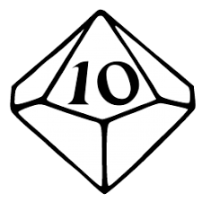 Logo | The TinyD10 Wiki | Fandom