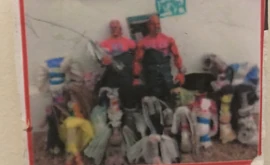 THE THIRTYACRE FAMILY | The Tirtyacres Wiki | Fandom