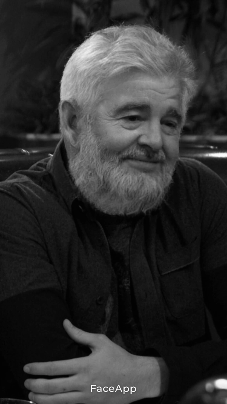 Max Emitter | The Tirtyacres Wiki | Fandom