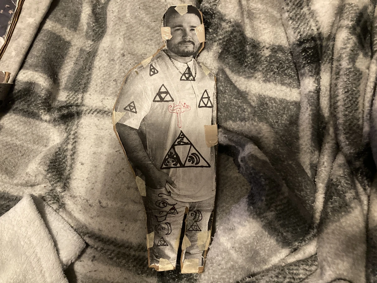 Anthony Thirtyacre Jr. | The Tirtyacres Wiki | Fandom