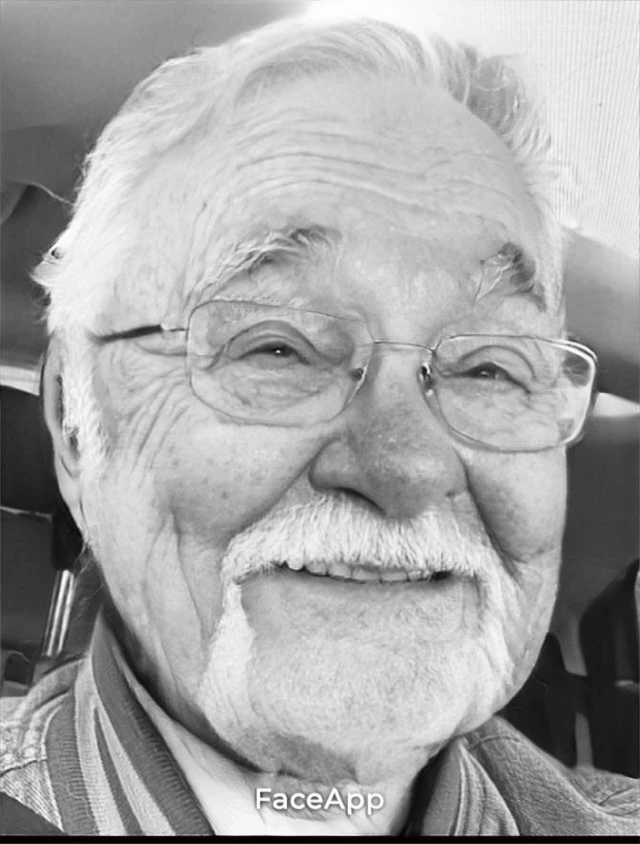 Preston Billy Boko Anthony Miller II | The Tirtyacres Wiki | Fandom