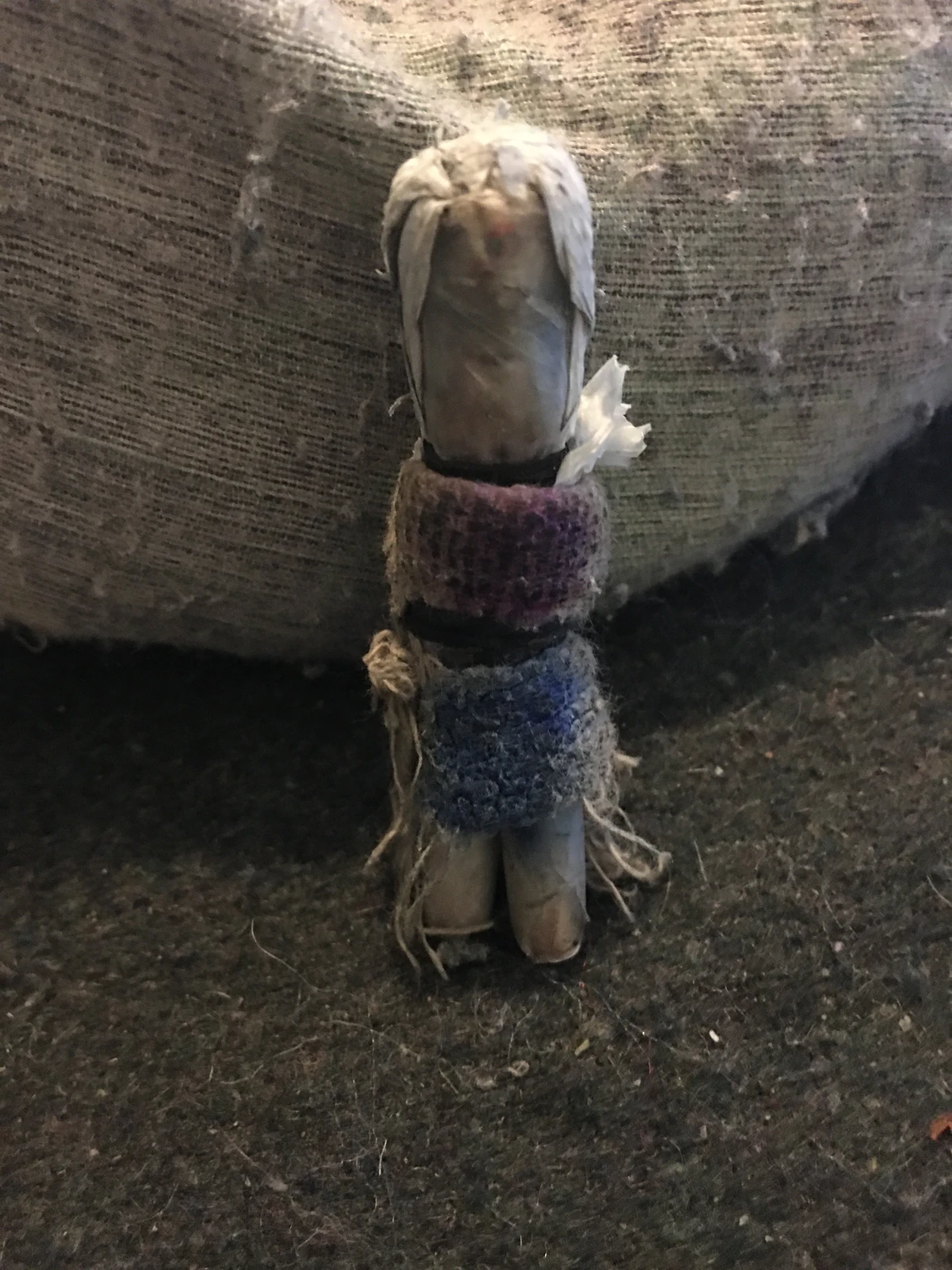 DanTDM Thirtyacre | The Tirtyacres Wiki | Fandom