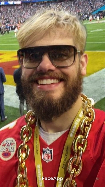 Preston Billy Boko Anthony Miller Sr | The Tirtyacres Wiki | Fandom