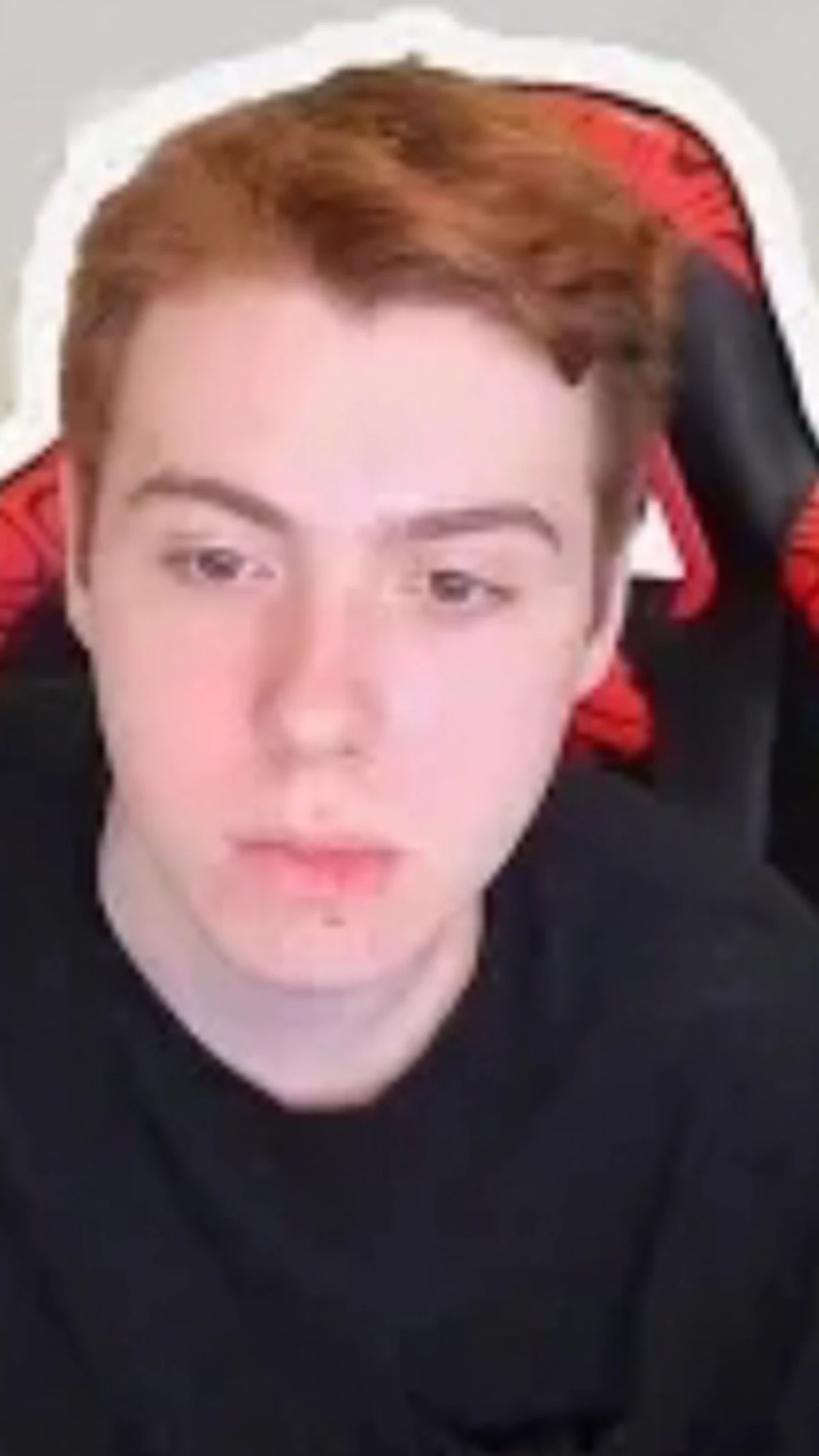 Harry Thirtyacre | The Tirtyacres Wiki | Fandom