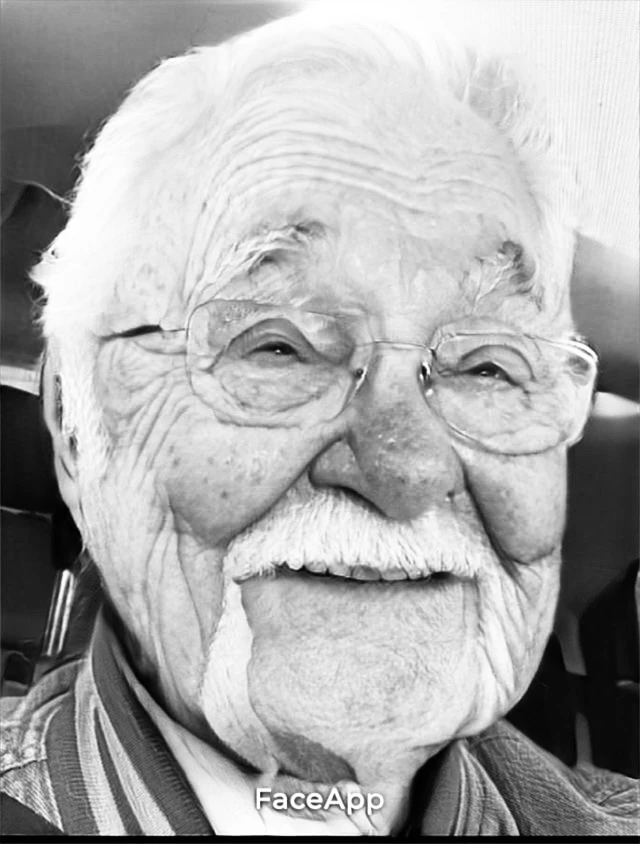 Preston Billy Boko Anthony Miller I | The Tirtyacres Wiki | Fandom