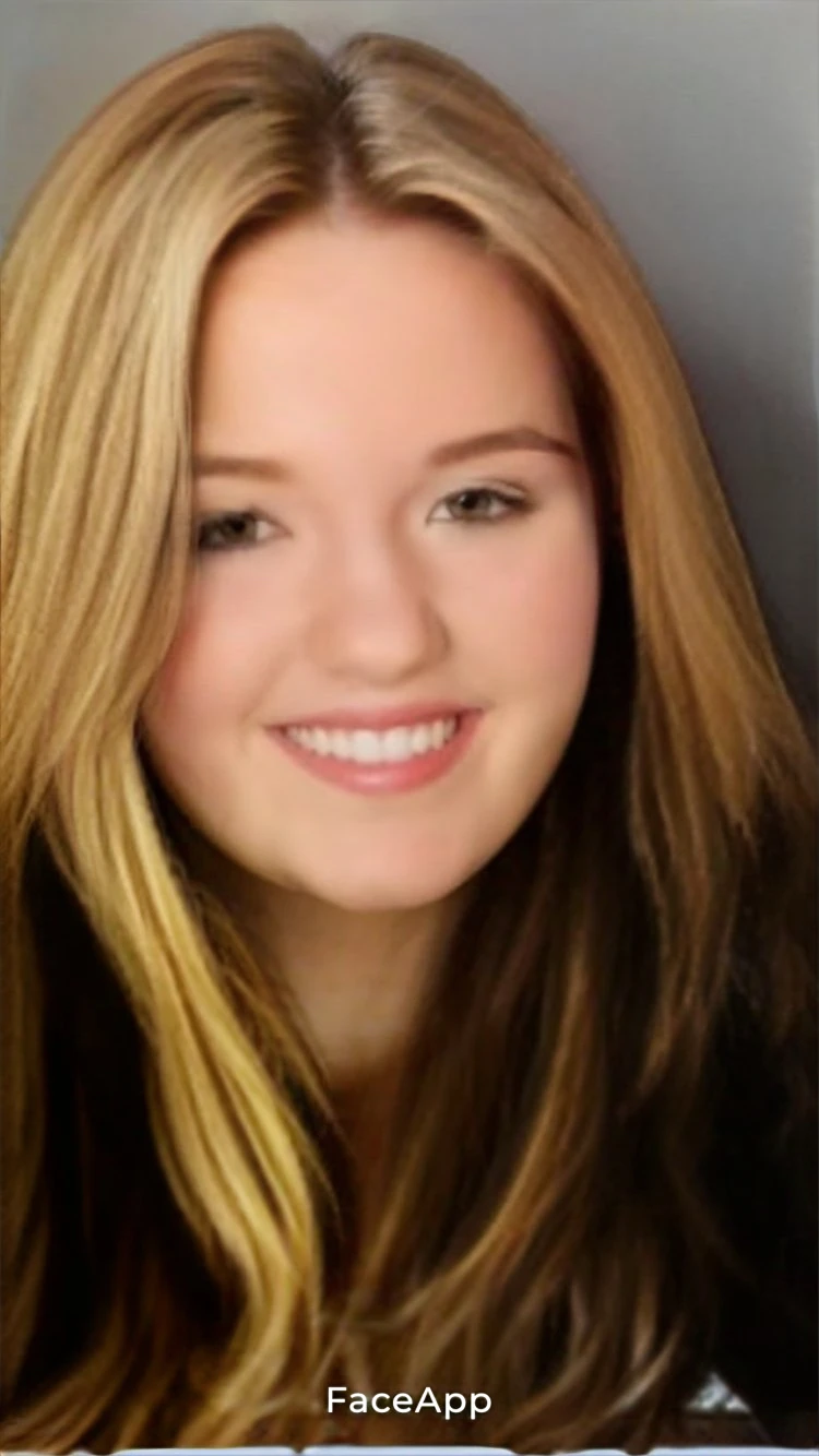 KellanTK Thirtyacre | The Tirtyacres Wiki | Fandom