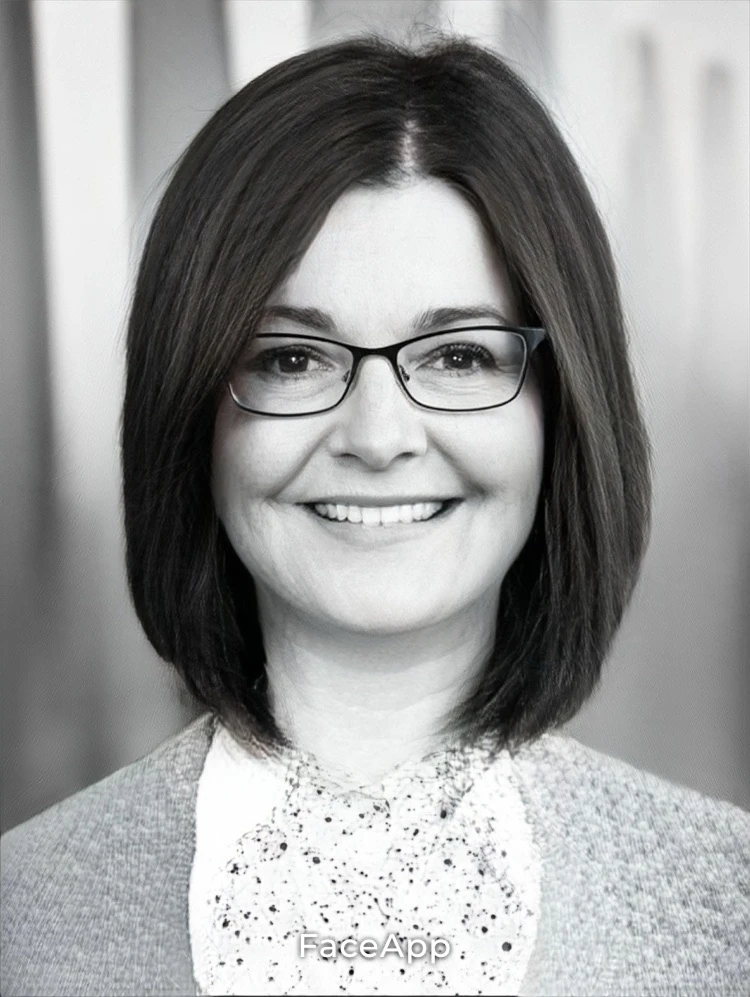 Patricia Emitter | The Tirtyacres Wiki | Fandom