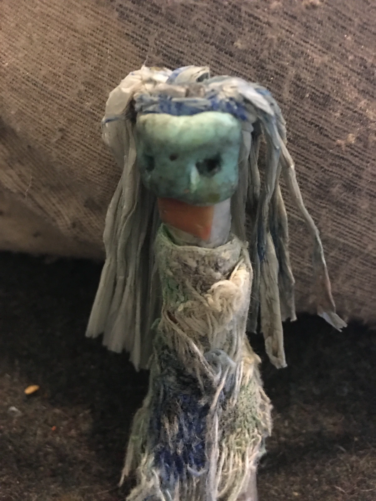 Sebastian Krane | The Tirtyacres Wiki | Fandom