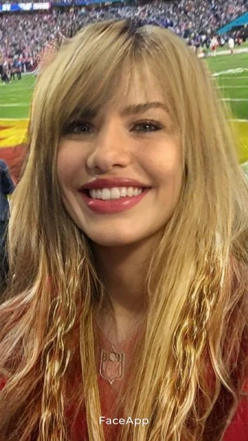 Irisina Miller | The Tirtyacres Wiki | Fandom