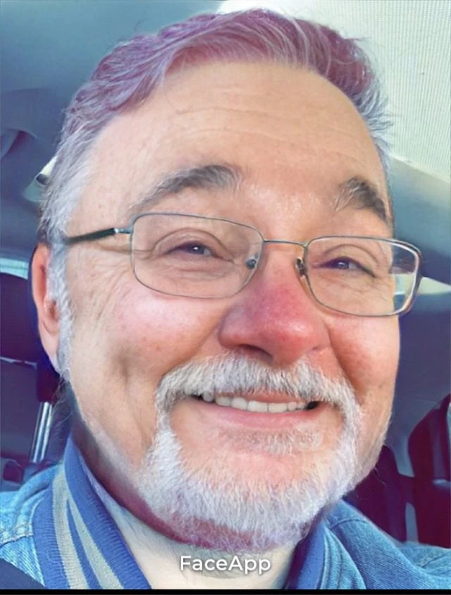 Miller Family | The Tirtyacres Wiki | Fandom